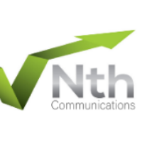 Nth-Communications | Upwork Company Profile - Hire Today