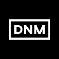 DNM Design Studio | Upwork Company Profile - Hire Today