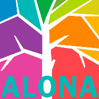 Alona Web | Upwork Company Profile - Hire Today