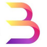 Blaze IT Softech Pvt. Ltd | Upwork Company Profile - Hire Today