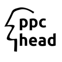 PPC Head | Upwork Company Profile - Hire Today