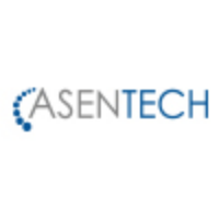 Asentech LLC | Upwork
