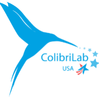 ColibriLab USA INC | Upwork Company Profile - Hire Today