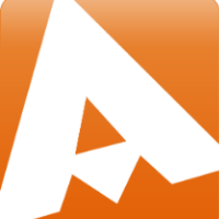 ArhamSoft (Pvt.) Ltd. | Upwork