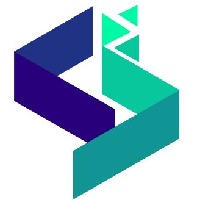 Progression Web Technologies | Upwork