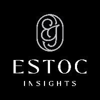 Estoc Insights | Upwork Company Profile - Hire Today