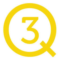 3Q It Solution | Upwork