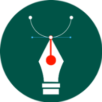 PenTool Solution | Upwork Company Profile - Hire Today