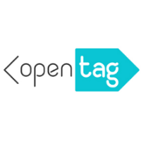 Open Tag | Upwork