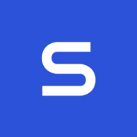 Stride — Digital products development (Web, iOS, Android, QA, Devops) | Upwork