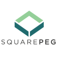 Square Peg Marketing & Branding | Upwork