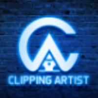 Clipping Artist | Upwork Company Profile - Hire Today