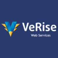 VeRise | Upwork
