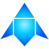 Aide soft | Upwork Company Profile - Hire Today