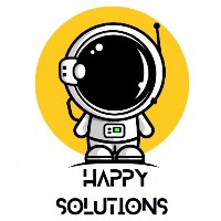 Happy Solutions Philippines | Upwork