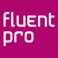FluentPro Software | Upwork