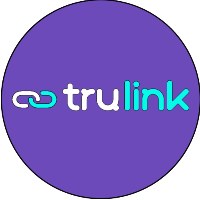 Trulink.io | Upwork Company Profile - Hire Today