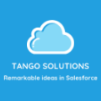 Tango Solutions | Upwork