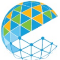 EINFACH BUSINESS ANALYTICS PVT LTD | Upwork Company Profile - Hire Today