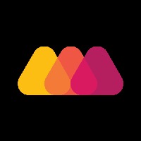 Maruti Techlabs | Upwork Company Profile - Hire Today