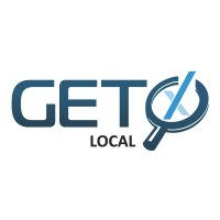 GetX Local SRL | Upwork Company Profile - Hire Today