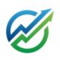 DelEx Solutions | Upwork