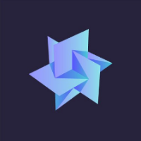 Block Gemini | Upwork