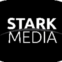 Stark Media Group | Upwork Company Profile - Hire Today