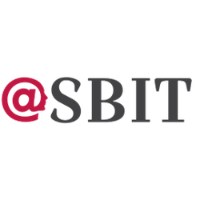 Web Develop SBIT | Upwork Company Profile - Hire Today