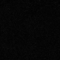 Boon Band | Upwork Company Profile - Hire Today