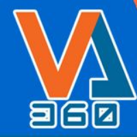 VA 360 Support | Upwork