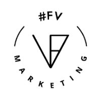 FV Marketing | Upwork