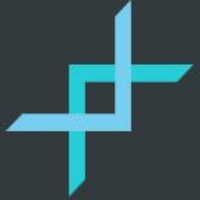 Qualix | Upwork Company Profile - Hire Today