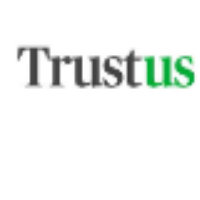TrustUS | Upwork