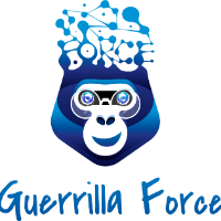 Guerrilla Force | Upwork