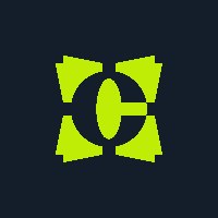 Crazy Imagine Software LLC | Upwork