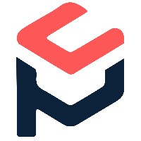 Upro Development | Upwork Company Profile - Hire Today