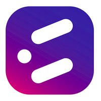 CloudNow Technologies | Upwork Company Profile - Hire Today