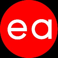 EASY Studio | Upwork