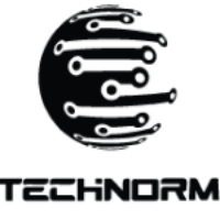 Technorm Limited | Upwork Company Profile - Hire Today