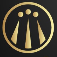 PPS Consulting Pvt Ltd | Upwork Company Profile - Hire Today