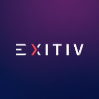 EXITIV, LLC | Upwork