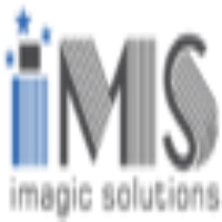 iMagic Solutions | Upwork