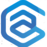 Incrementum Digital | Upwork Company Profile - Hire Today