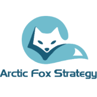 Arctic Fox Strategy | Upwork