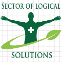 Sector of logical solutions | Upwork Company Profile - Hire Today