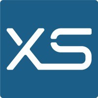 X-Soft | Upwork Company Profile - Hire Today