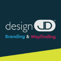 Design JD | Upwork Company Profile - Hire Today