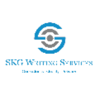 SKG Writing Services | Upwork Company Profile - Hire Today