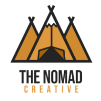The Nomad Creative | Upwork